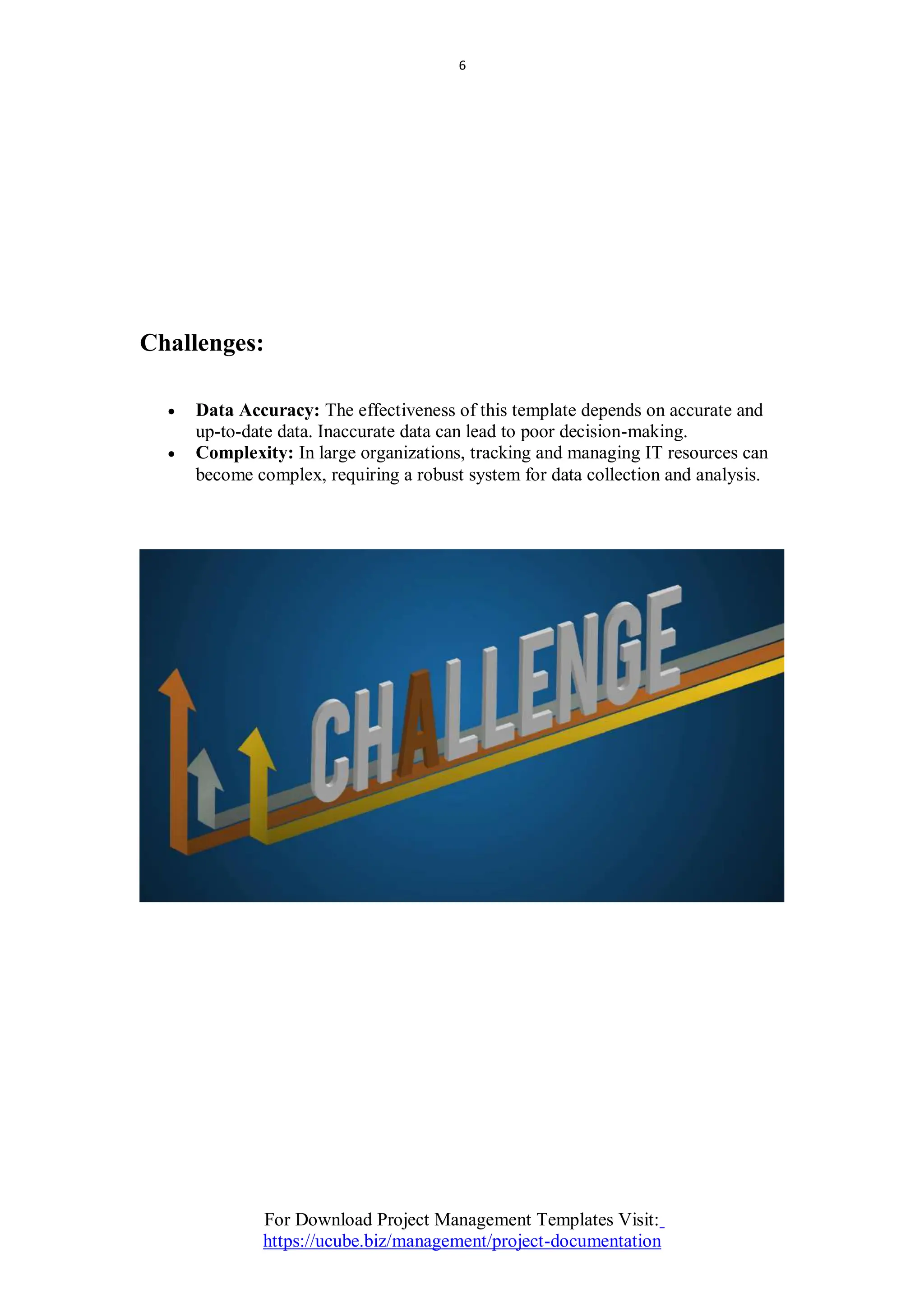 4 Components of IT Resource Utilization Template.pdf