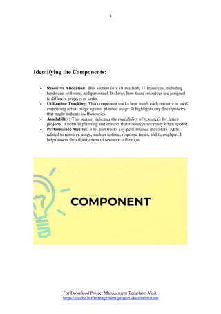 4 Components of IT Resource Utilization Template.pdf