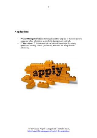 4 Components of IT Resource Utilization Template.pdf