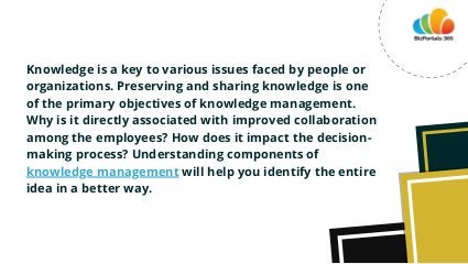 4 Components Of Knowledge Management.pdf