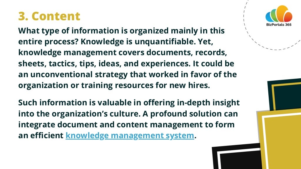 4 Components Of Knowledge Management.pdf