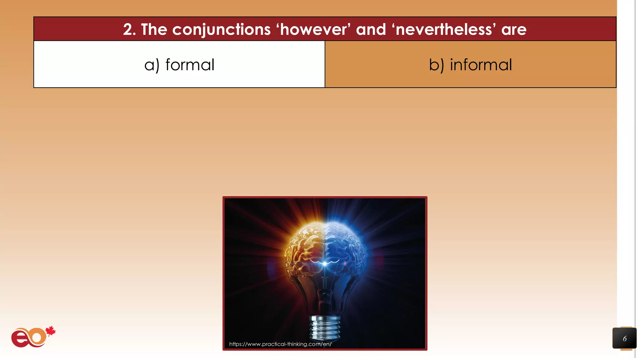 4 compound complex sentences and paragraph structure desktop | PPT