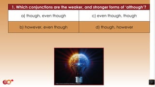 4 compound complex sentences and paragraph structure desktop | PDF