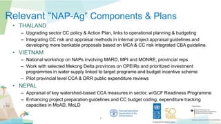 Comprehensive Risk Management | PPT