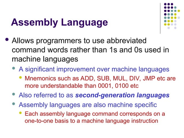 Basic Introduction to Computer Programming.ppt