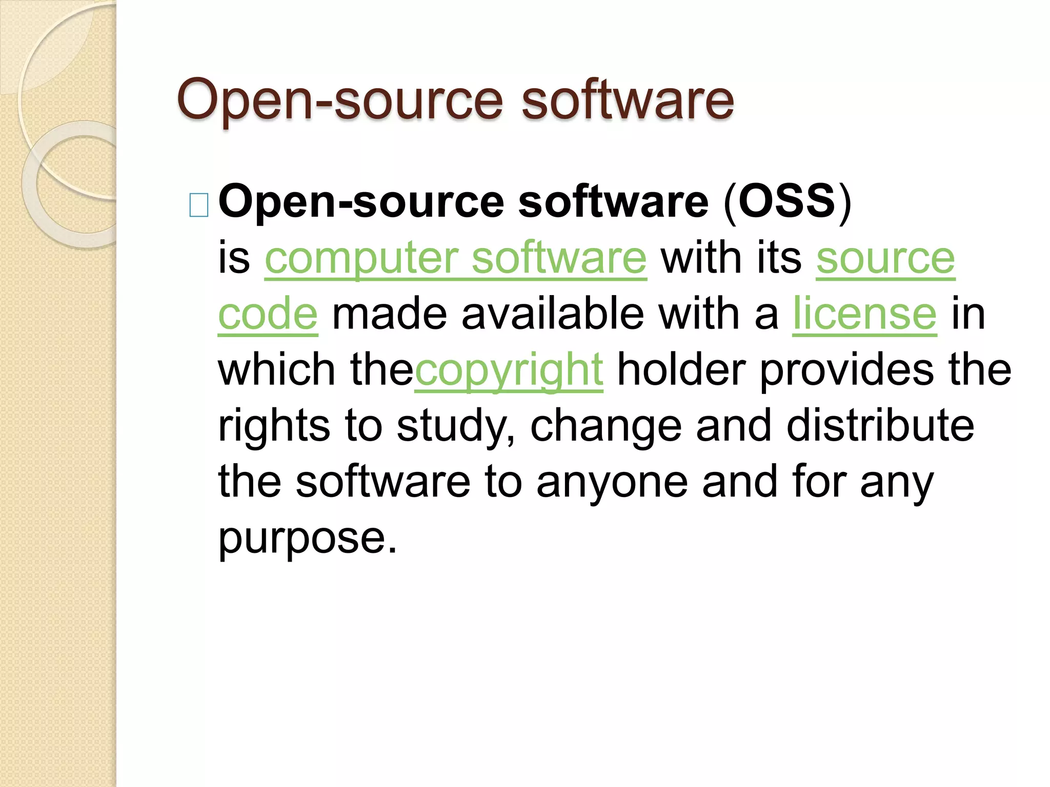 4 computer assisted control and automation | PPT