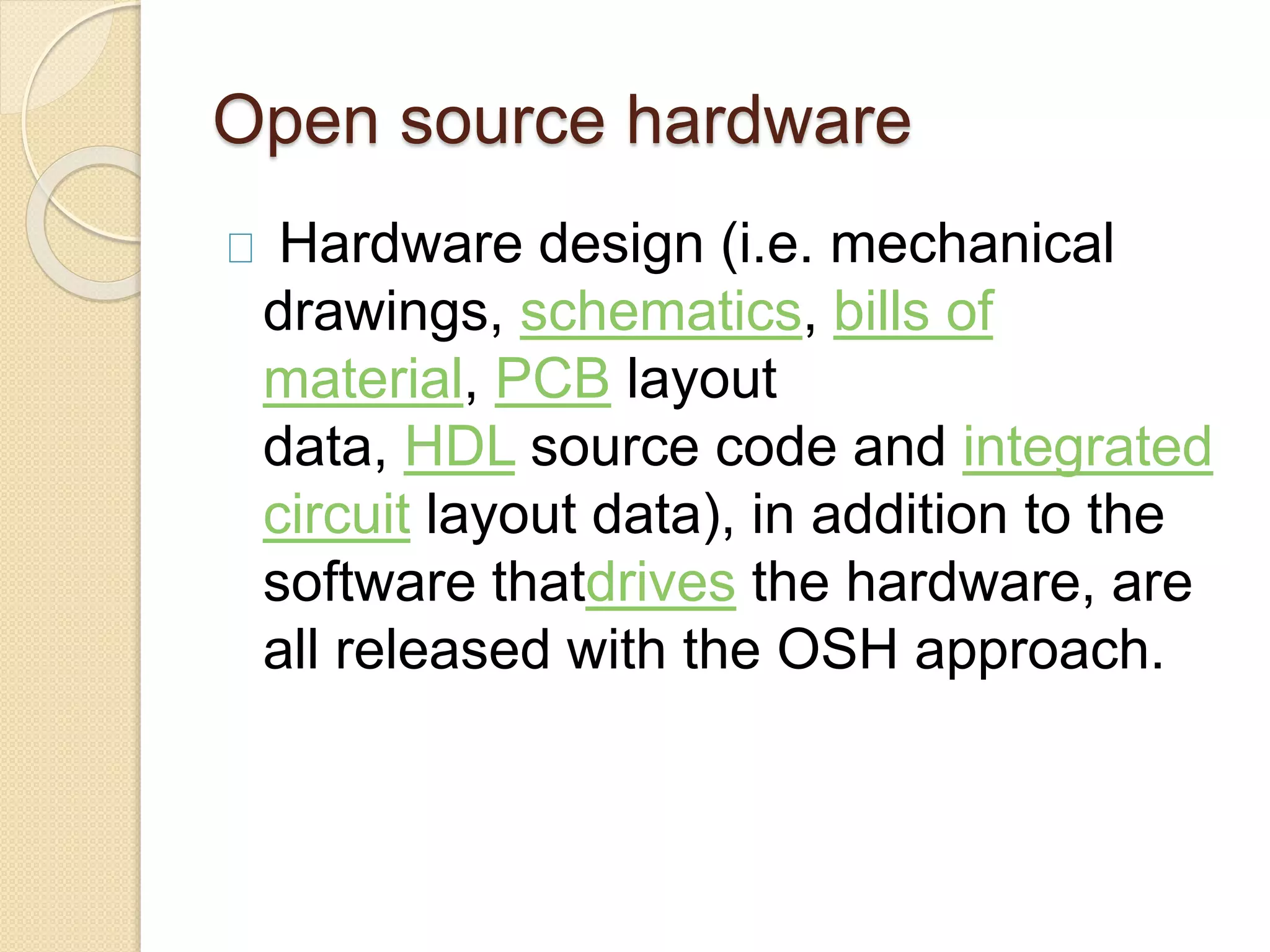 4 computer assisted control and automation | PPT
