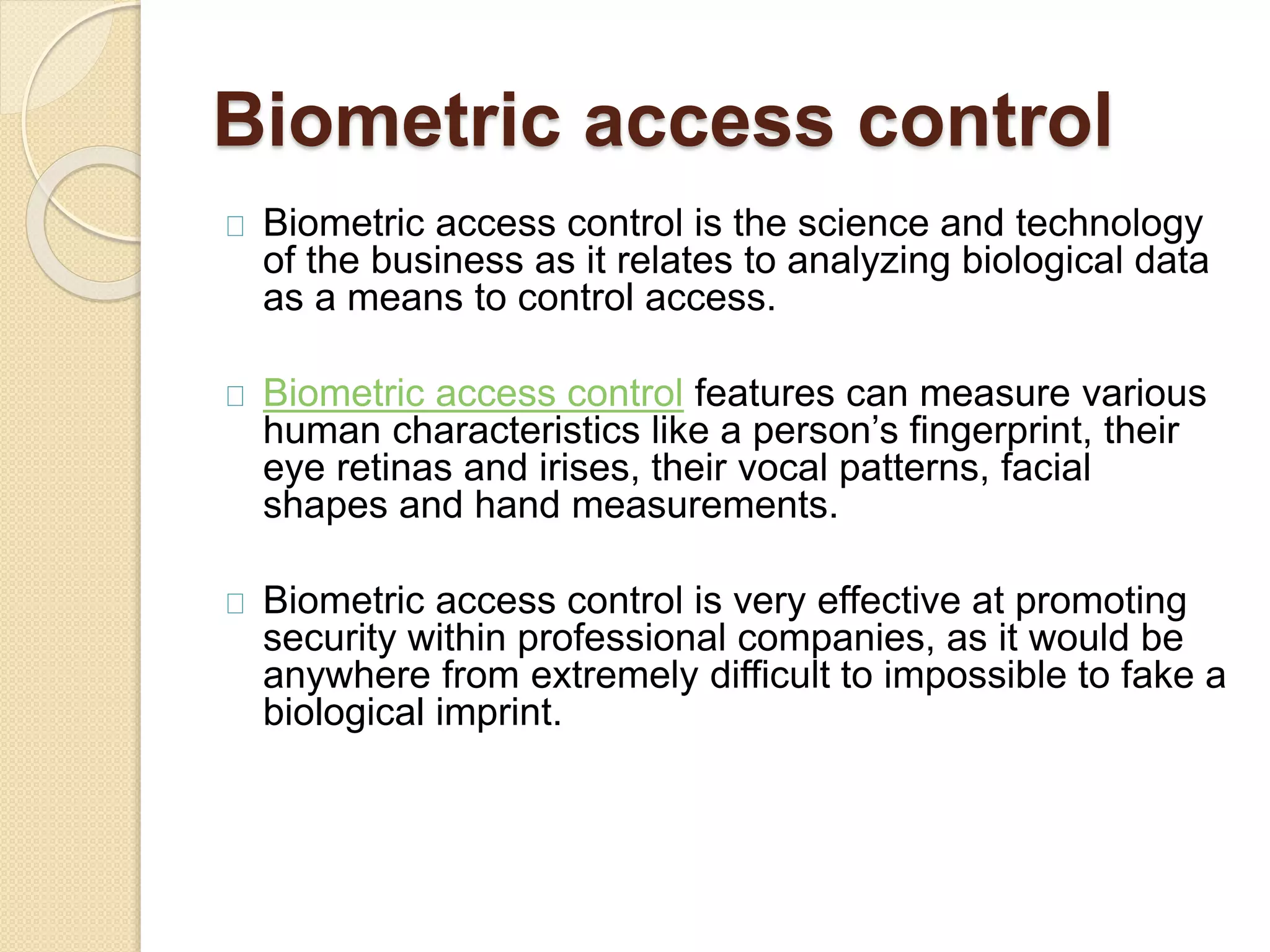 4 computer assisted control and automation | PPT