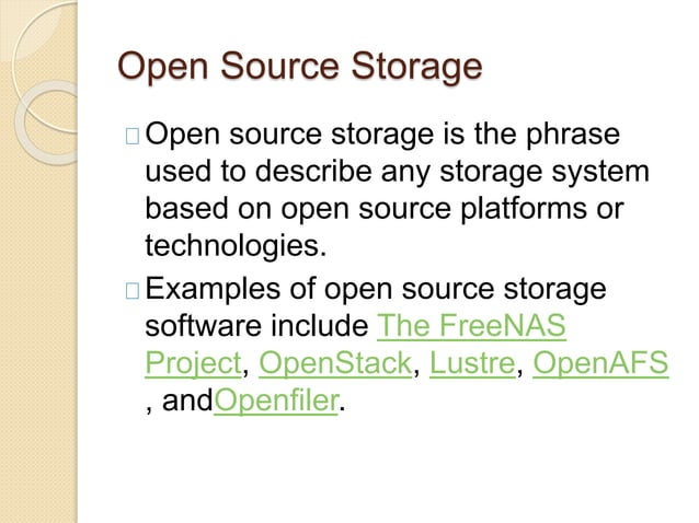 4 computer assisted control and automation | PPT
