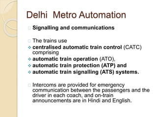4 computer assisted control and automation | PPT