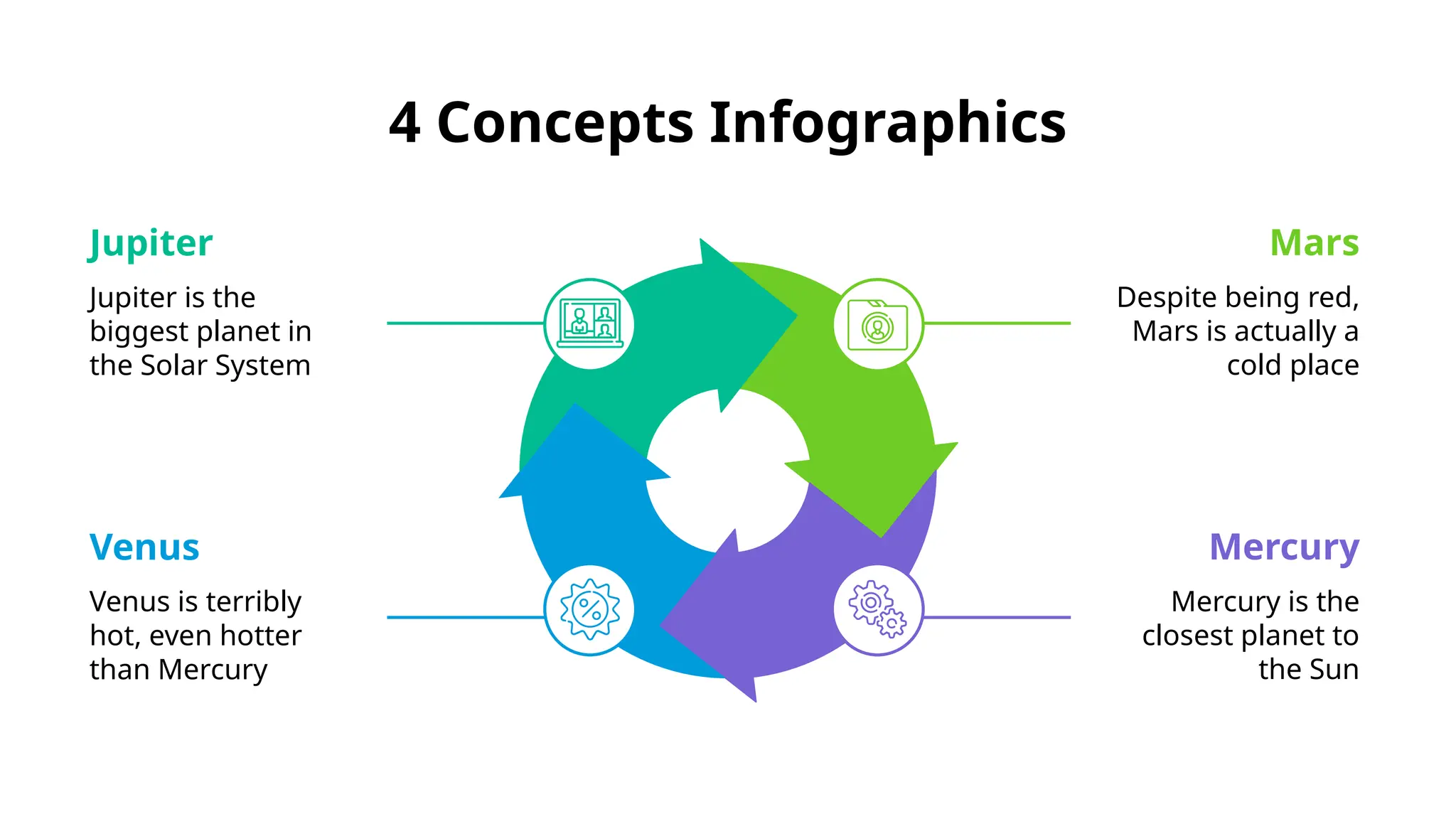 4 Concepts Infographics by Slidesgo.pptx