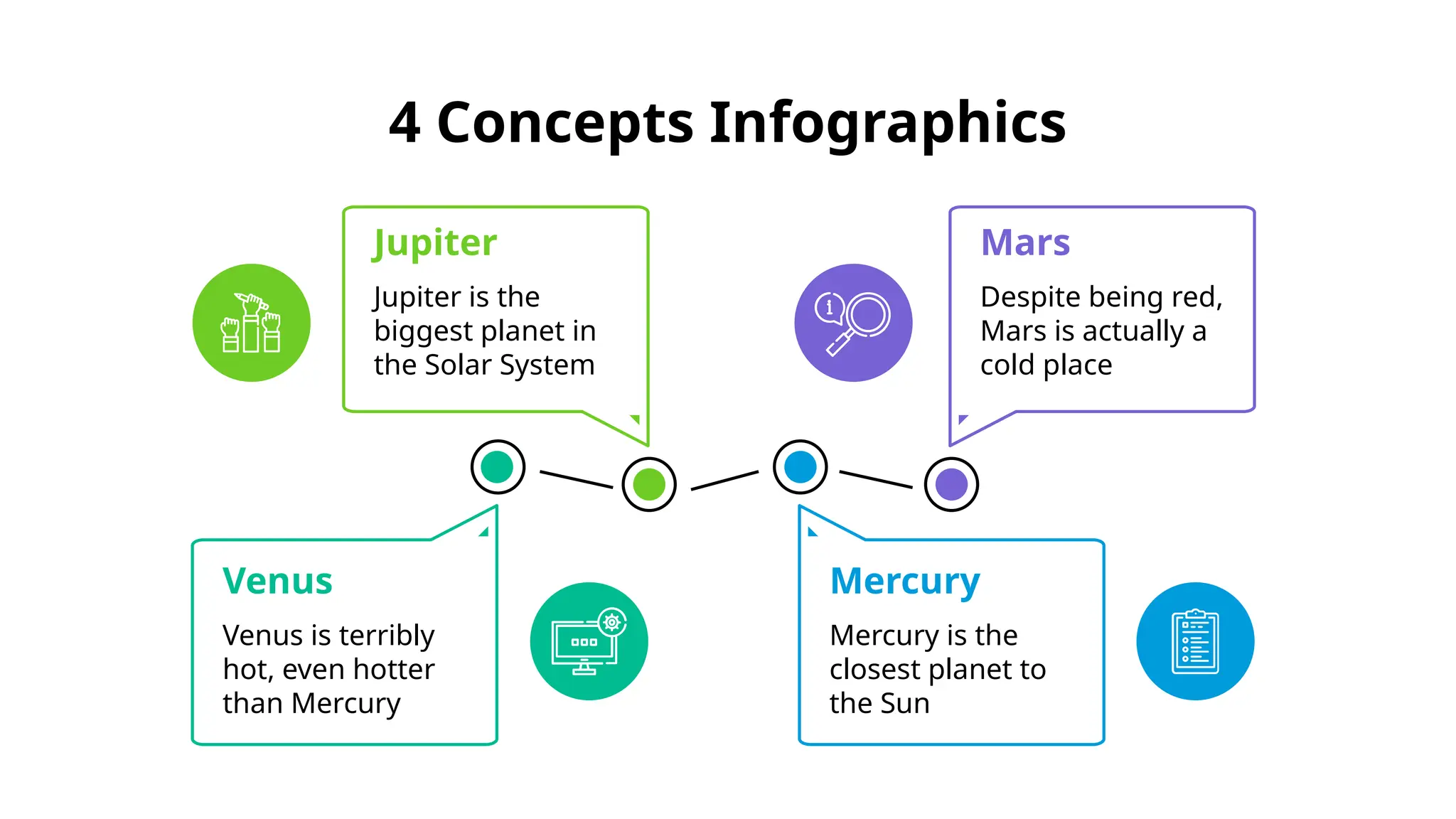 4 Concepts Infographics by Slidesgo.pptx