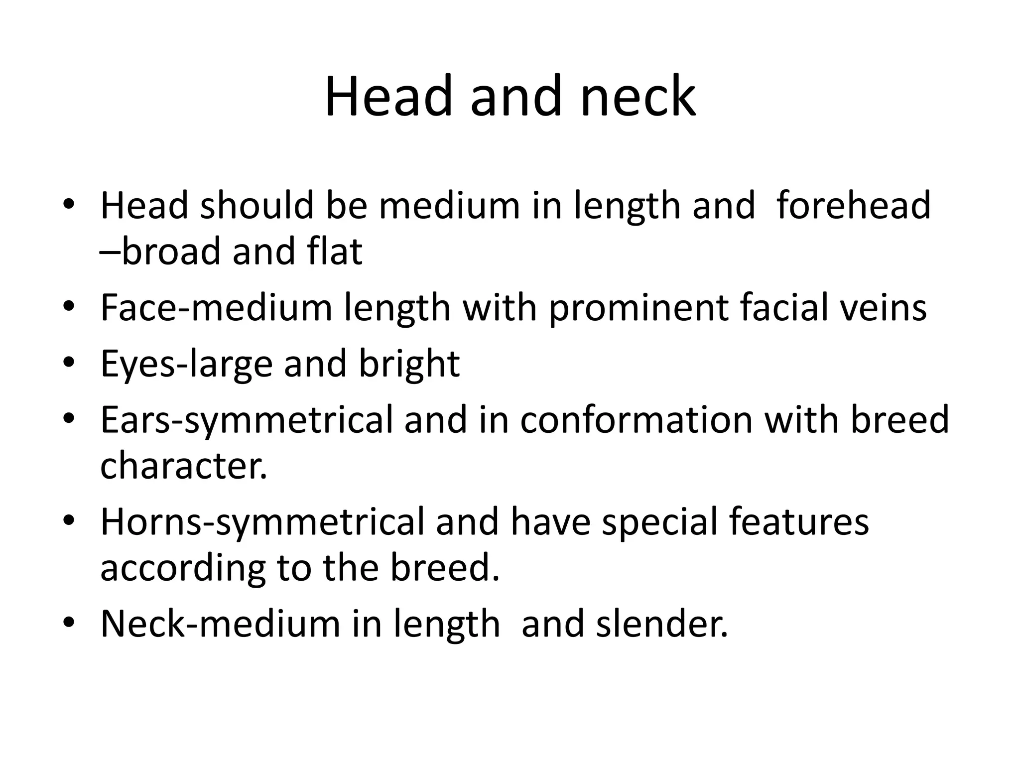 4 CONFORMATION.pptxJSFDLSFNSJNSLNFLJSDNJSNFSDFNSJFNLSDNFJLSNFLJSNFLJSDF ...