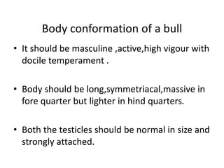 4 CONFORMATION.pptxJSFDLSFNSJNSLNFLJSDNJSNFSDFNSJFNLSDNFJLSNFLJSNFLJSDF ...