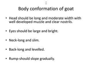 4 CONFORMATION.pptxJSFDLSFNSJNSLNFLJSDNJSNFSDFNSJFNLSDNFJLSNFLJSNFLJSDF ...