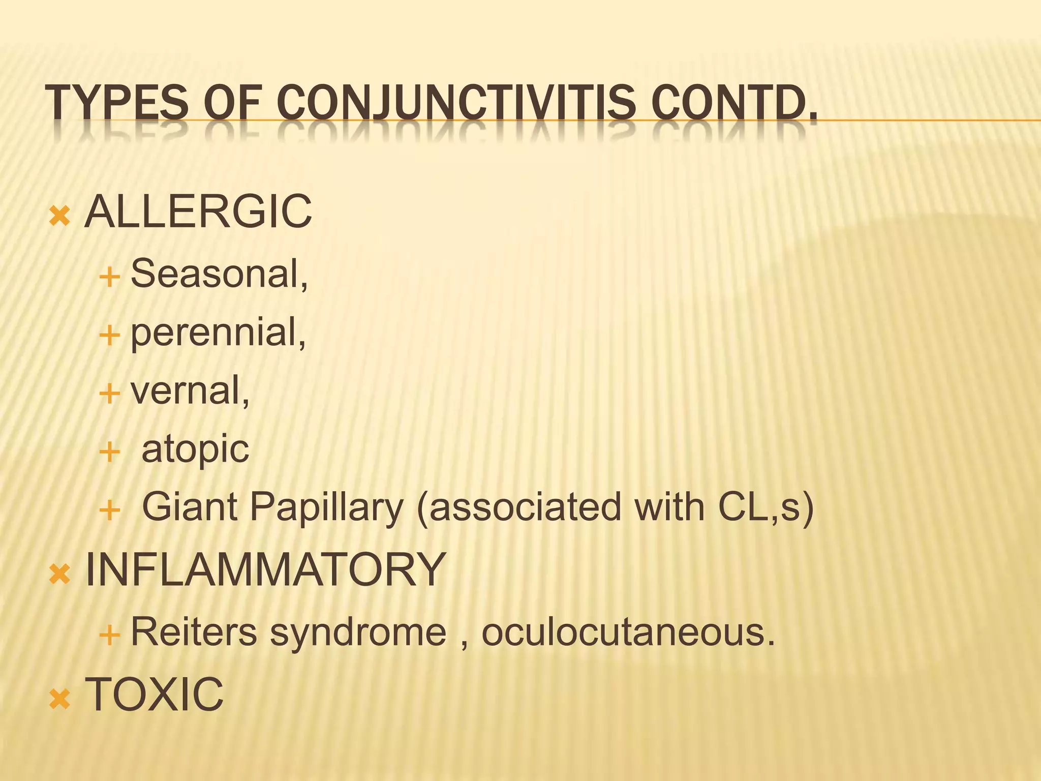 4 Conjunctival disorders Oghre.pptx
