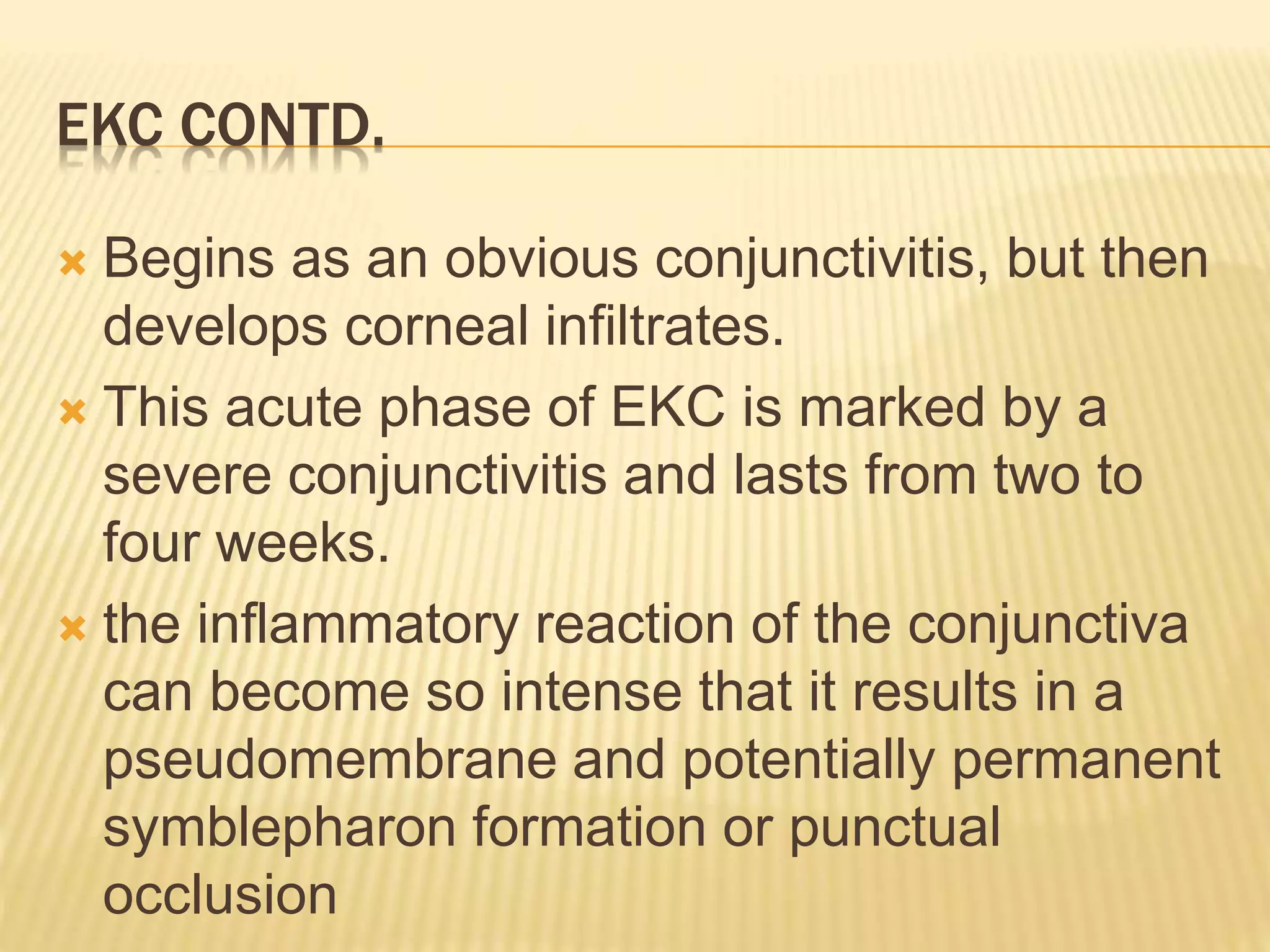 4 Conjunctival disorders Oghre.pptx