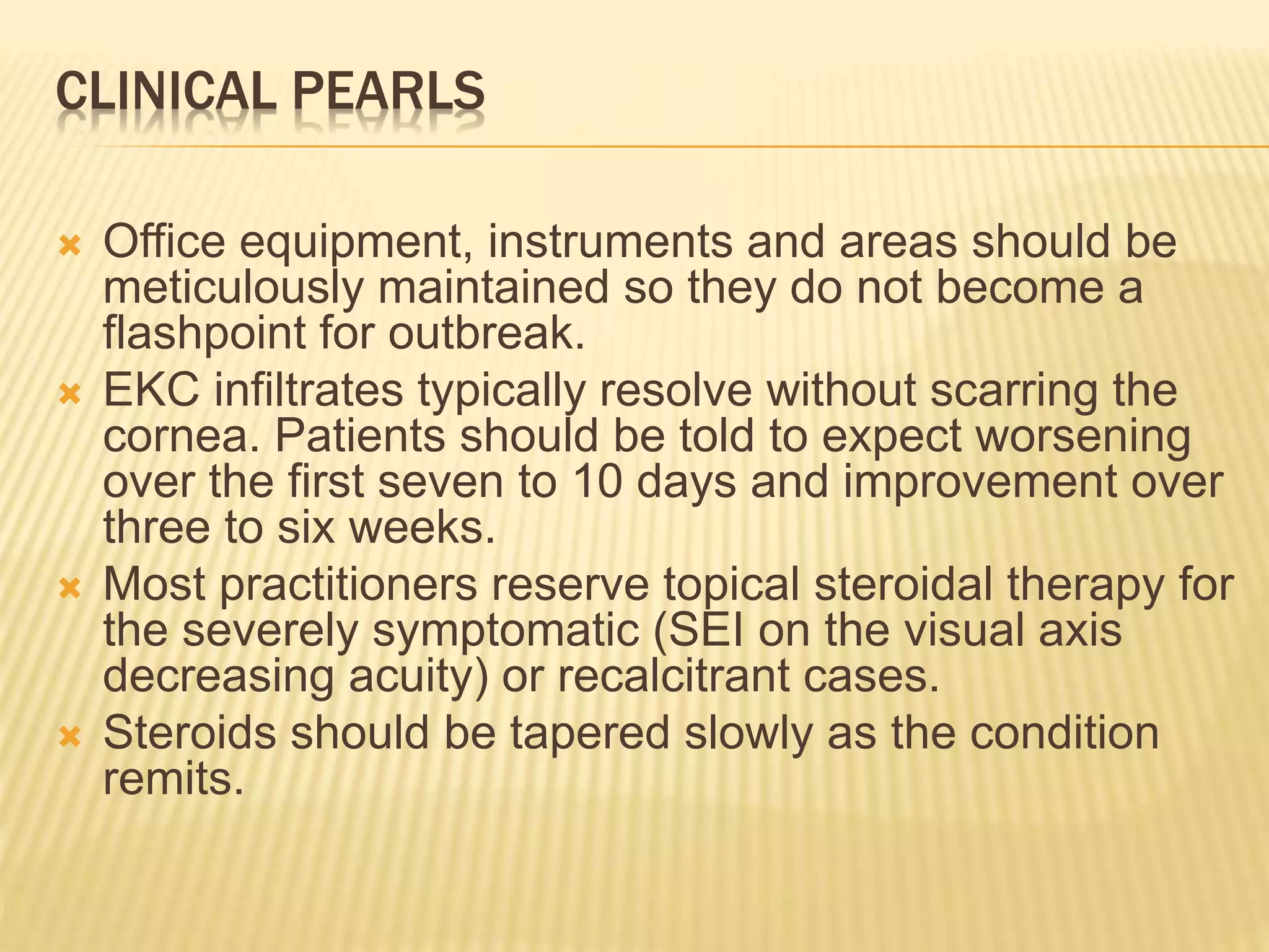 4 Conjunctival disorders Oghre.pptx