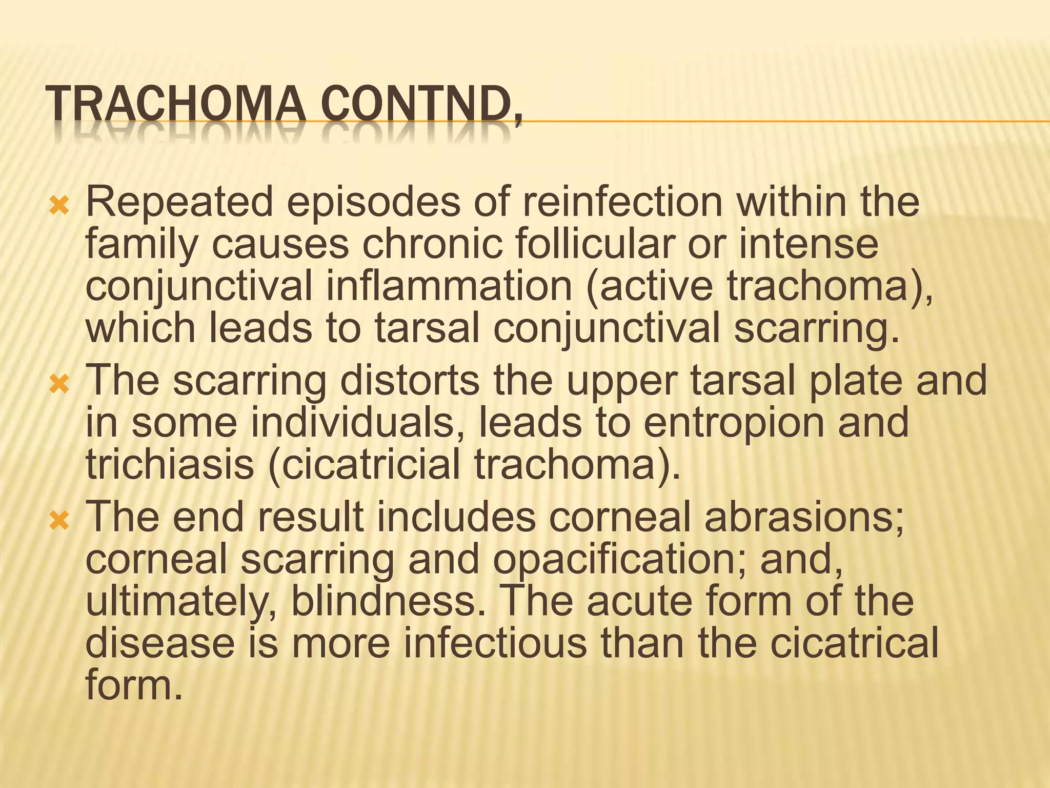 4 Conjunctival disorders Oghre.pptx