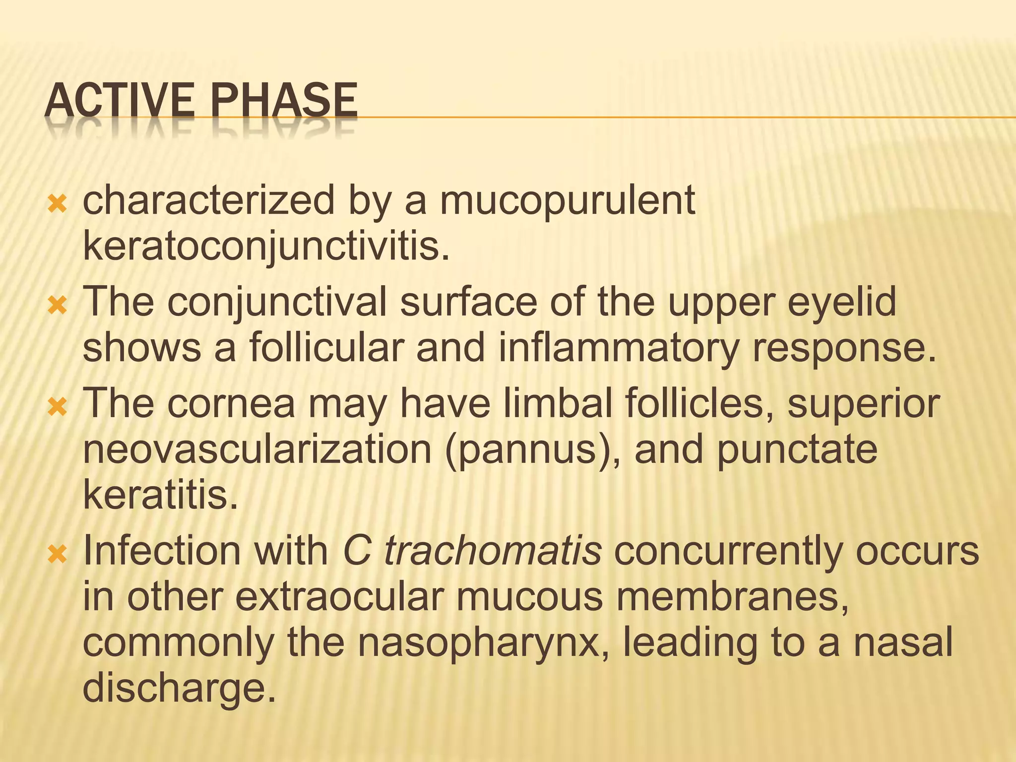 4 Conjunctival disorders Oghre.pptx