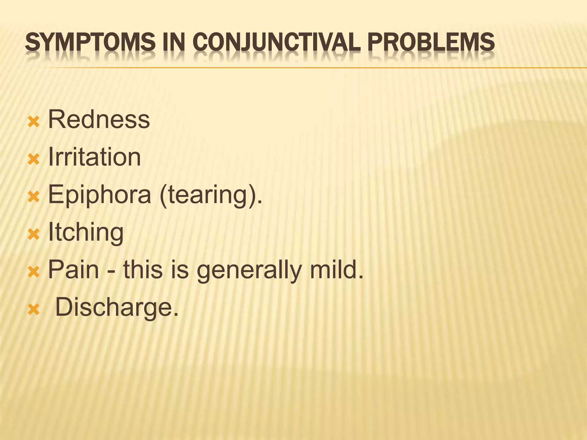 4 Conjunctival disorders Oghre.pptx