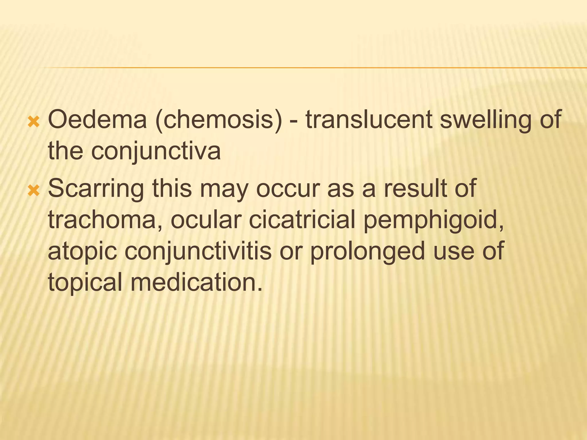 4 Conjunctival disorders Oghre.pptx