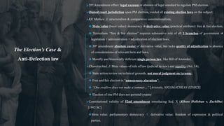4 Constitutional Interpretatiosdcsdcdscscn 2025.pptx