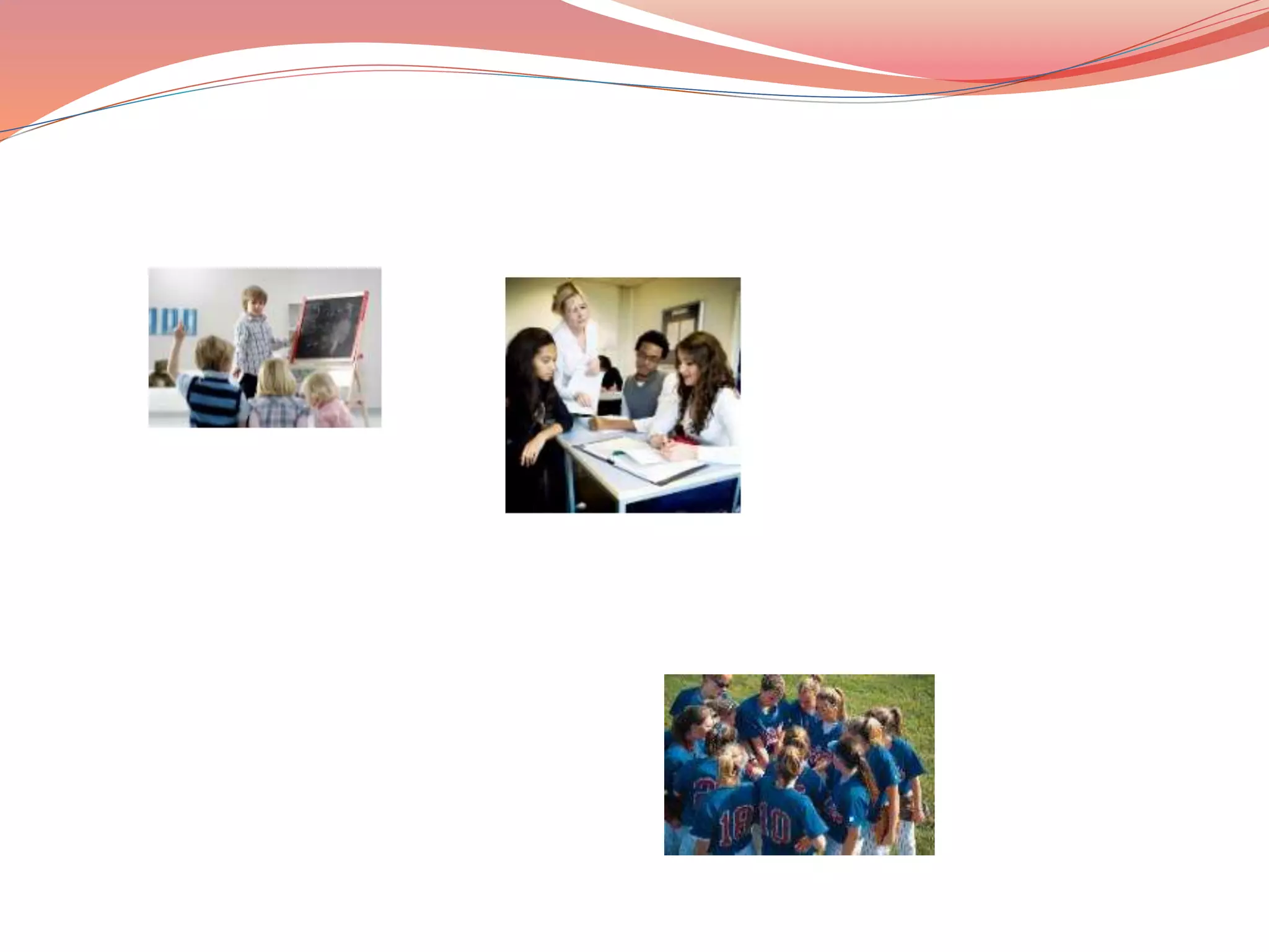 constructivism in the classroom | PPTX