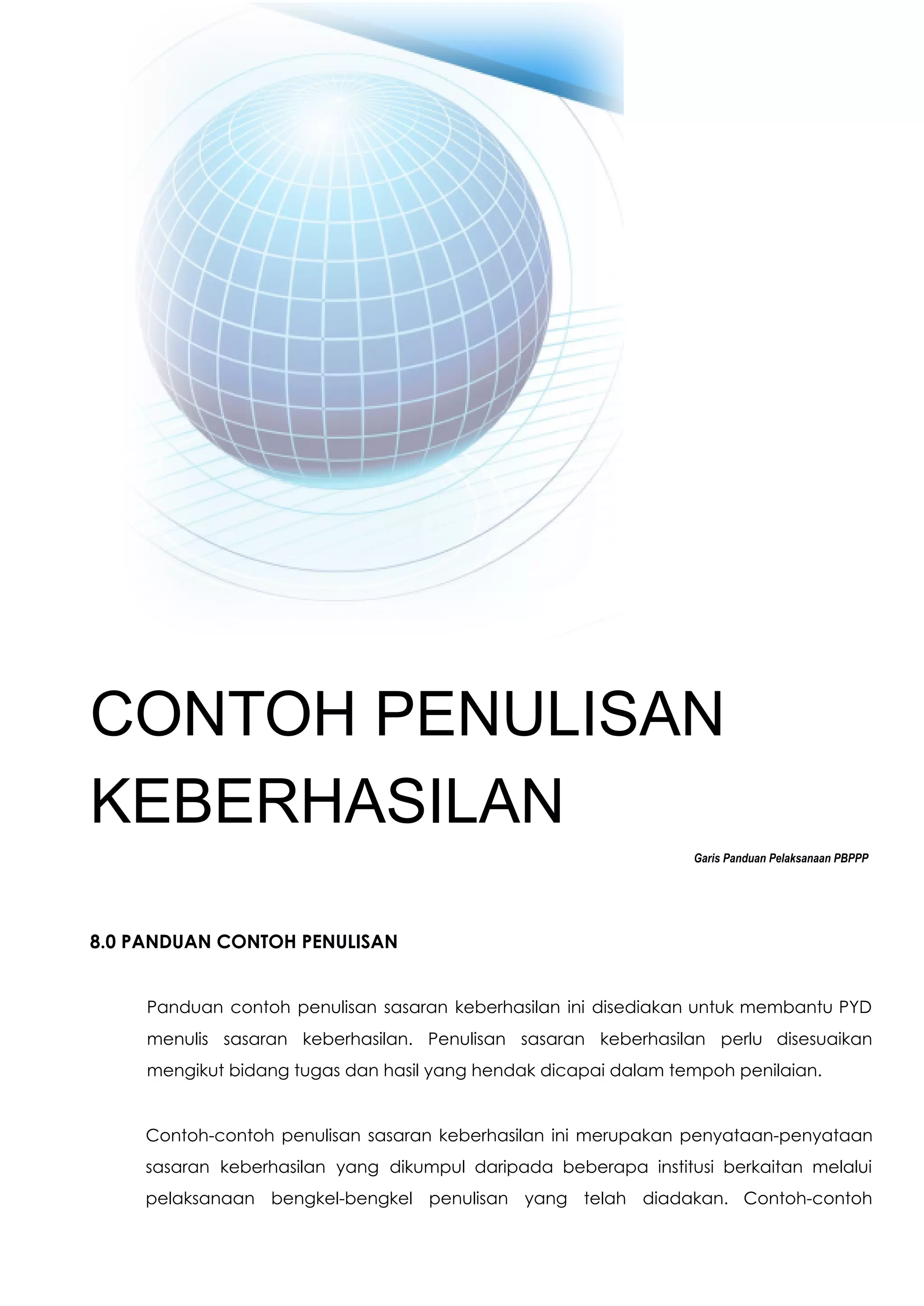 4 CONTOH PENULISAN KEBERHASILAN.pdf