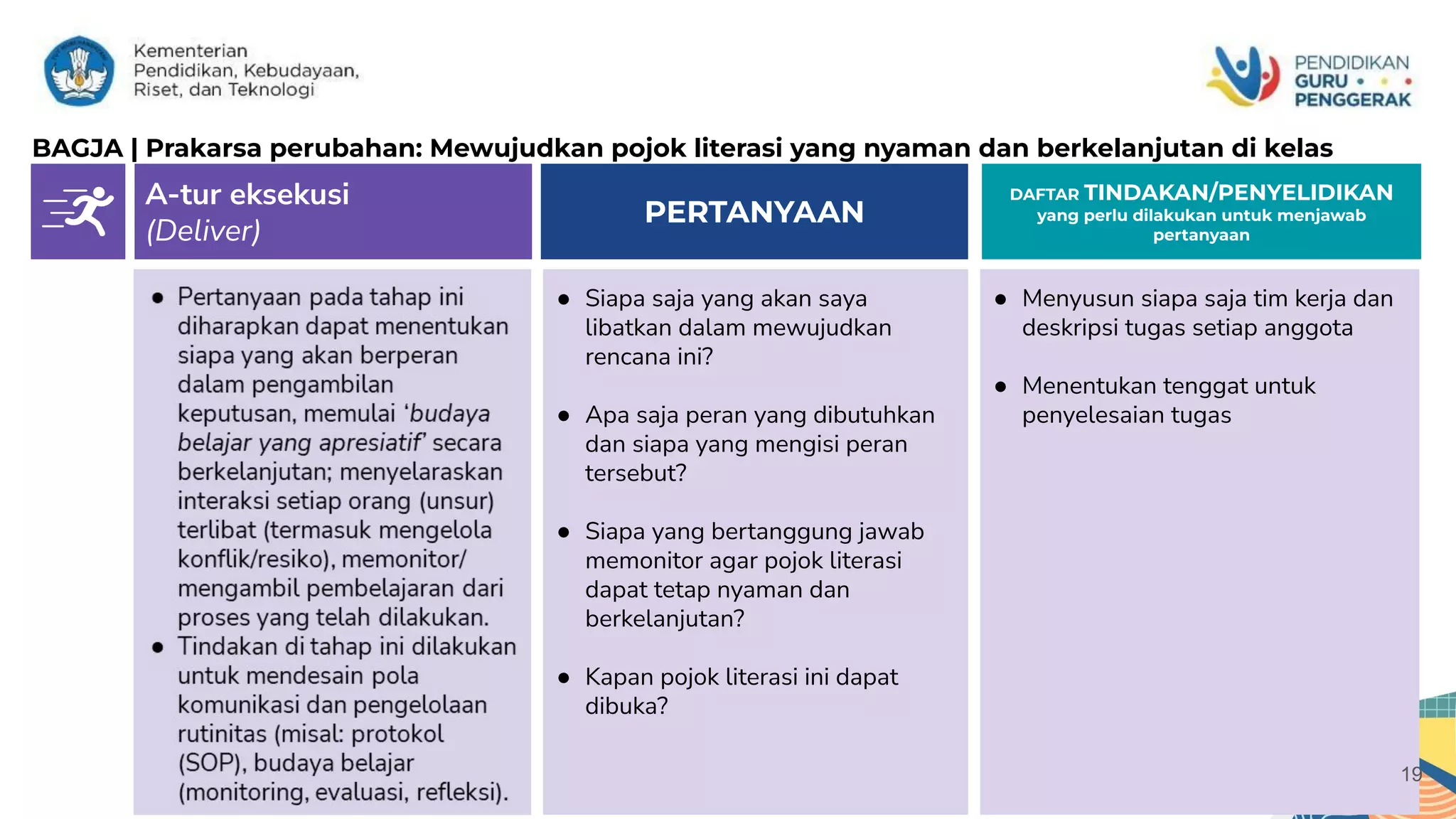 4 contoh rencana BAGJA.pdf