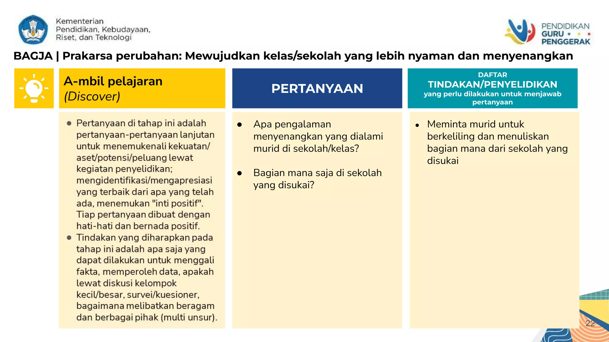 4 contoh rencana BAGJA.pdf