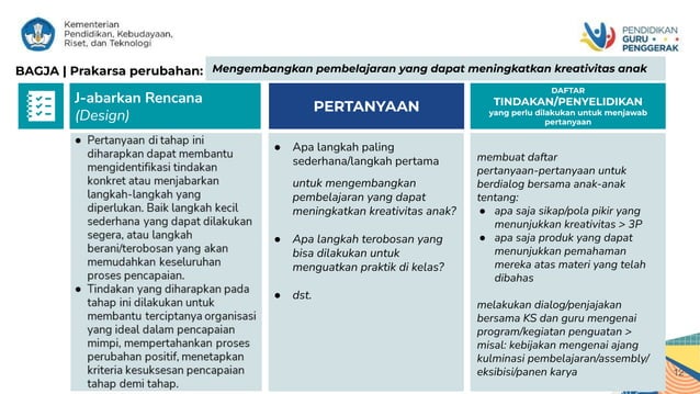 4 contoh rencana BAGJA.pdf