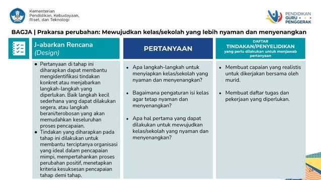 4 contoh rencana BAGJA.pdf
