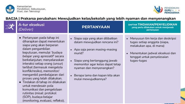 4 contoh rencana BAGJA.pdf
