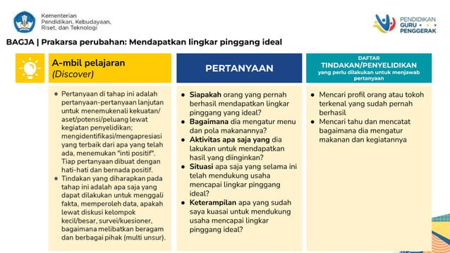4 contoh rencana BAGJA.pdf