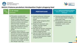 4 contoh rencana BAGJA.pdf