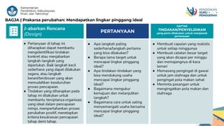 4 contoh rencana BAGJA.pdf