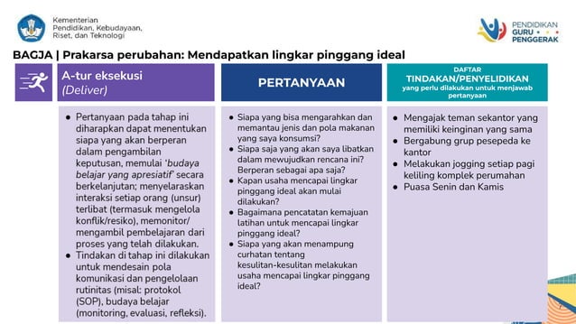 4 contoh rencana BAGJA.pdf
