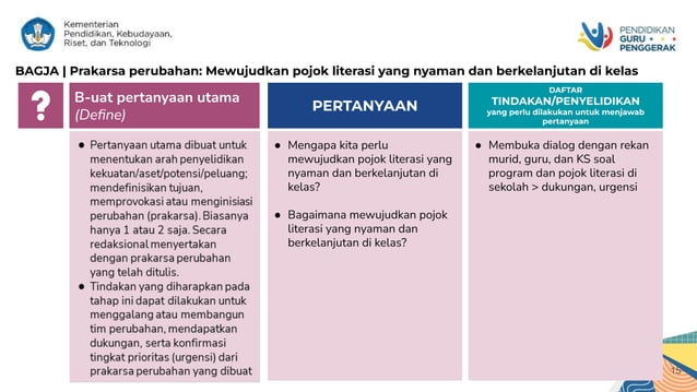 4 contoh rencana BAGJA.pdf