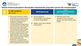 4 contoh rencana BAGJA.pdf