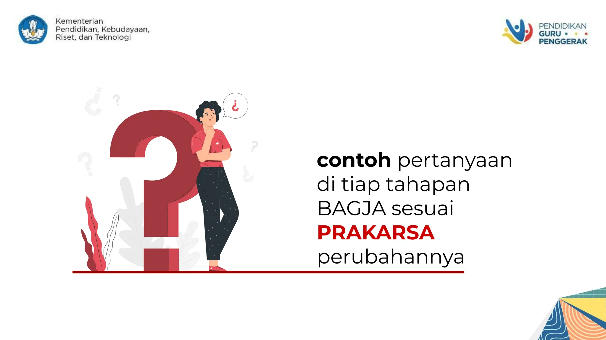 4 contoh rencana BAGJA.pdf 4 contoh rencana BAGJA.pdf