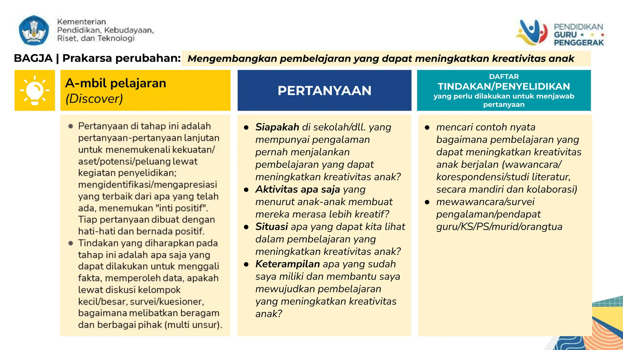 4 contoh rencana BAGJA.pdf 4 contoh rencana BAGJA.pdf