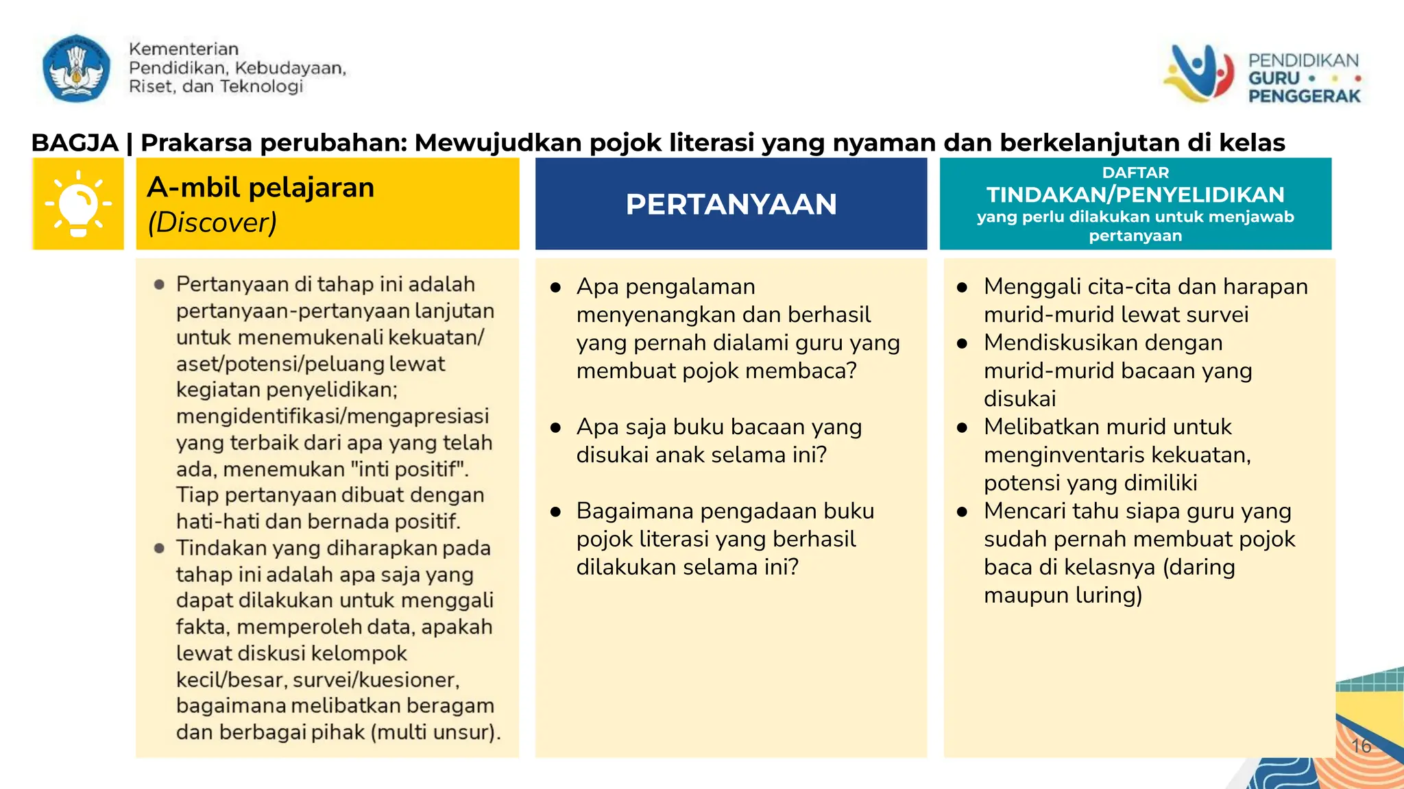 4 contoh rencana BAGJA.pdf 4 contoh rencana BAGJA.pdf