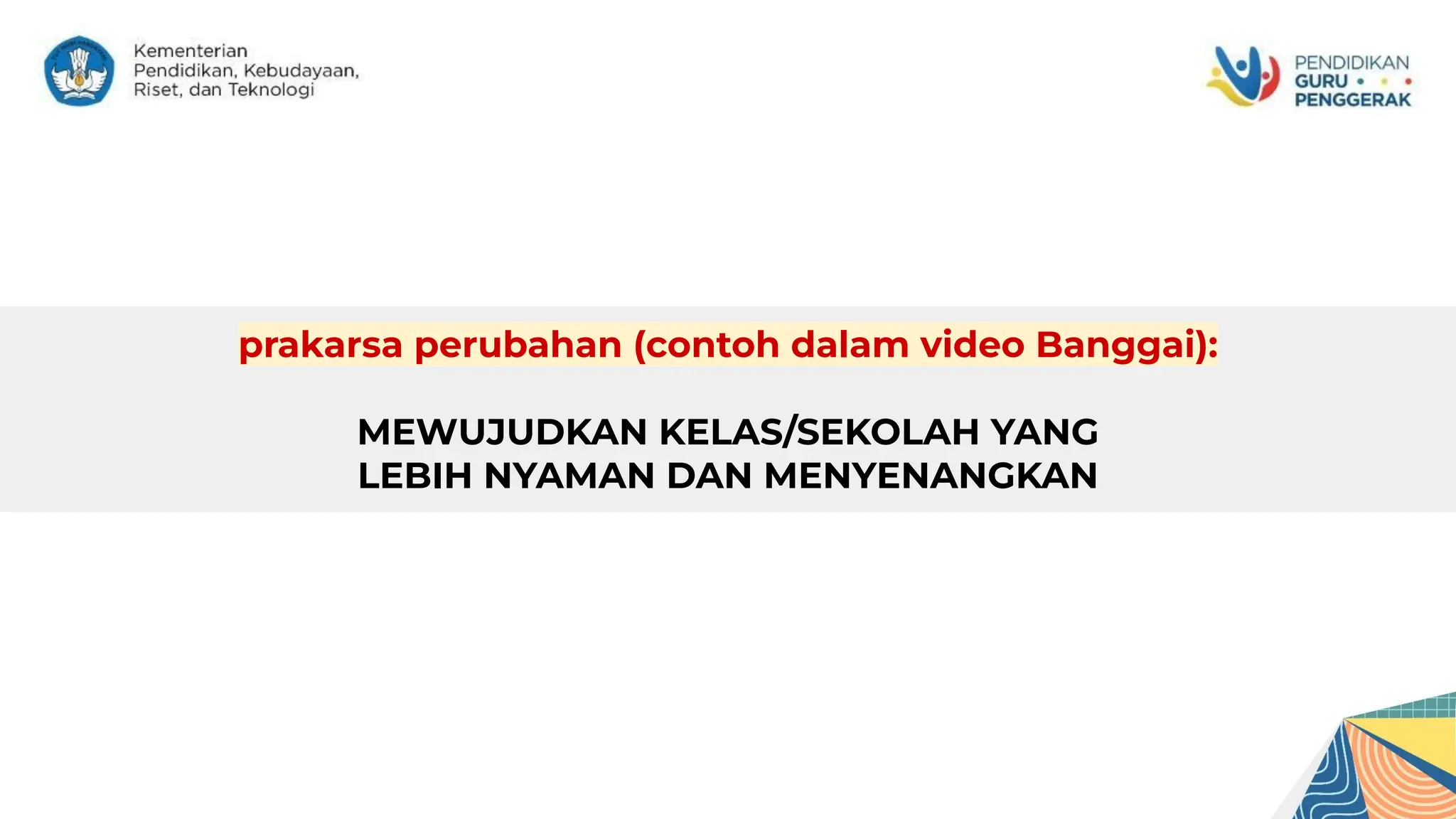 4 contoh rencana BAGJA.pdf 4 contoh rencana BAGJA.pdf