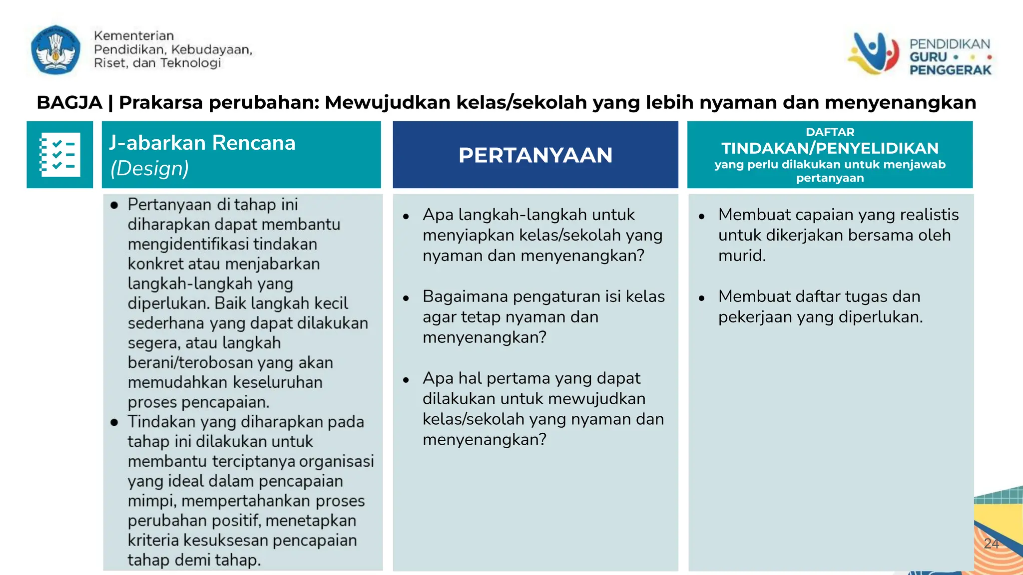 4 contoh rencana BAGJA.pdf 4 contoh rencana BAGJA.pdf