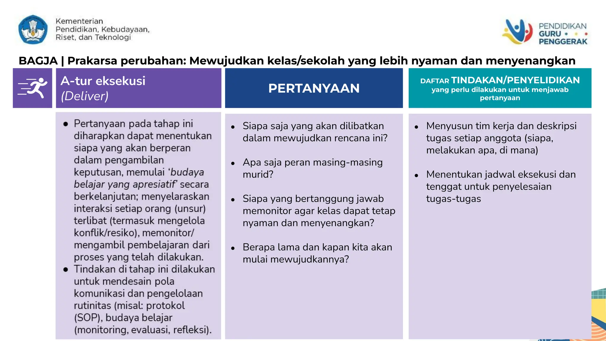 4 contoh rencana BAGJA.pdf 4 contoh rencana BAGJA.pdf