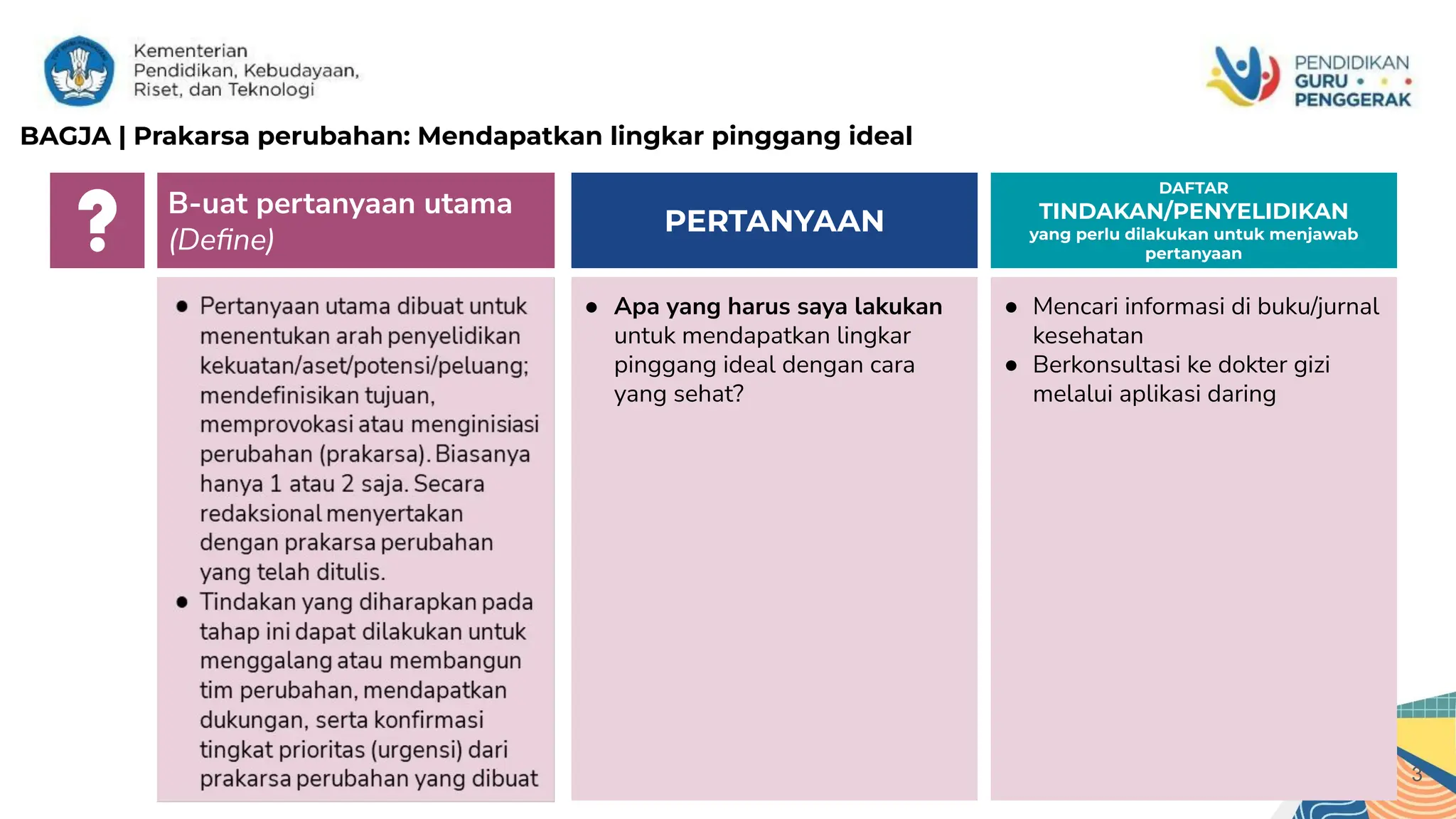 4 contoh rencana BAGJA.pdf 4 contoh rencana BAGJA.pdf