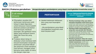 4 contoh rencana BAGJA.pdf 4 contoh rencana BAGJA.pdf