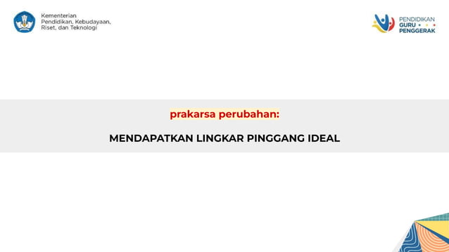 4 contoh rencana BAGJA.pdf 4 contoh rencana BAGJA.pdf