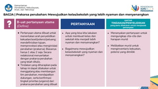 4 contoh rencana BAGJA.pdf 4 contoh rencana BAGJA.pdf